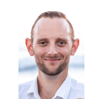 Turning the Challenges of 2020 into Future Opportunities